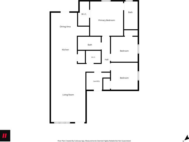 184 White Oak Trace
