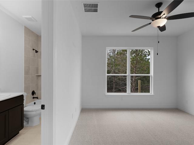 184 William Hersee Dr, Bastrop, TX 78602 | MLS #5830