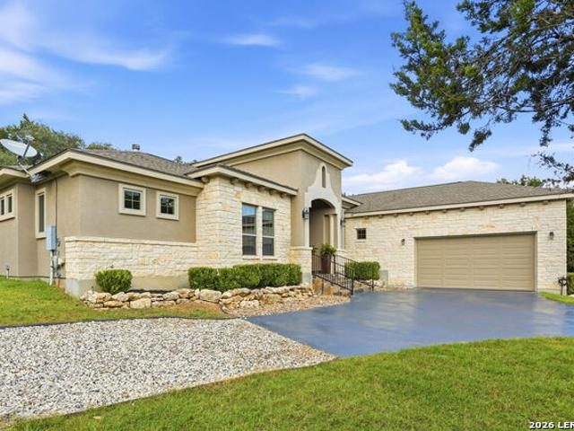 184 Windmill Vly