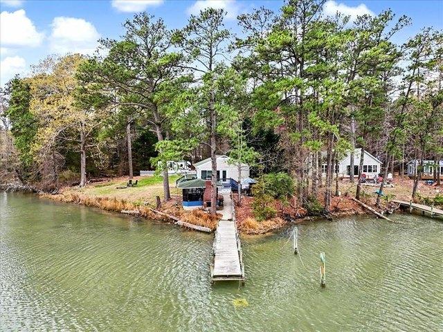 184 Windsong Dr, Kinsale, VA 22488
