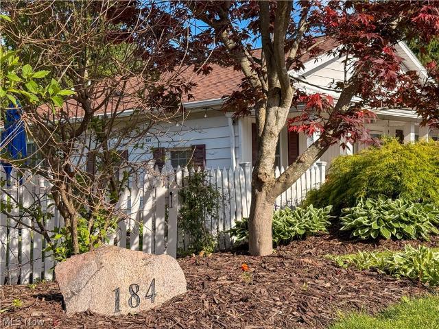 184 Terraceview Avenue