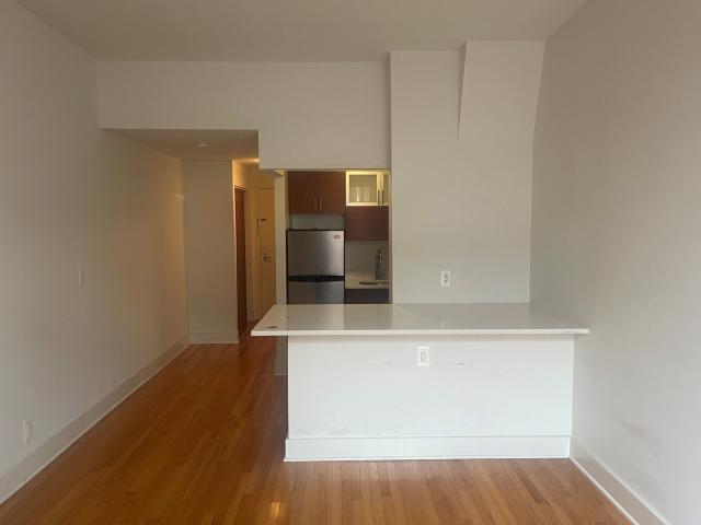 184 Thompson Street, New York, NY