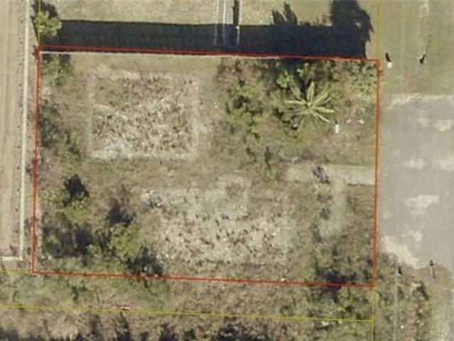 184 Thompson Rd, Santa Rosa Beach, FL 32459