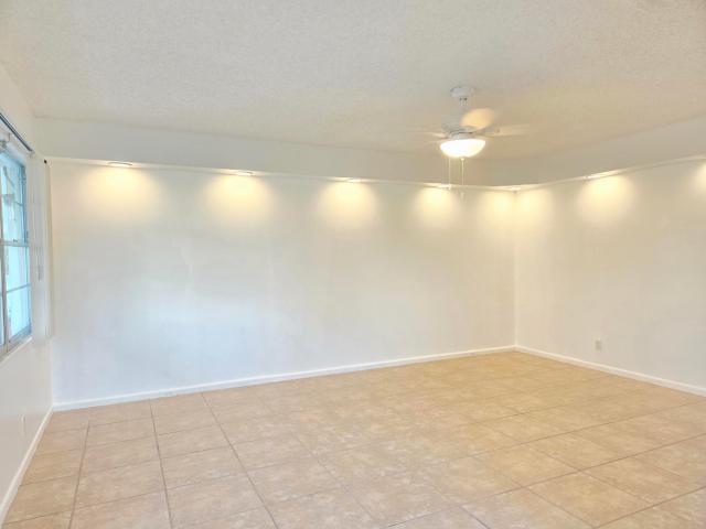 184 Tilford I, Deerfield Beach, FL 33442 | MLS #R11158