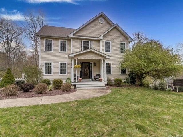 184 Tripp Hollow Rd, Brooklyn, CT 06234