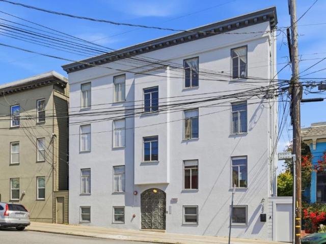 184 Valley Street