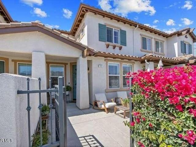 184 Via Katrina, Newbury Park, CA 91320