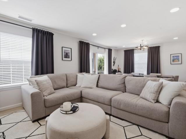 184 Vista Dr
