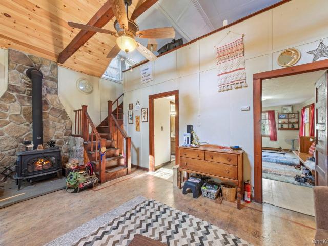 184 Yankee Lake Road