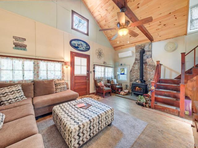 184 Yankee Lake Rd, Wurtsboro, NY 12790 | MLS #934822