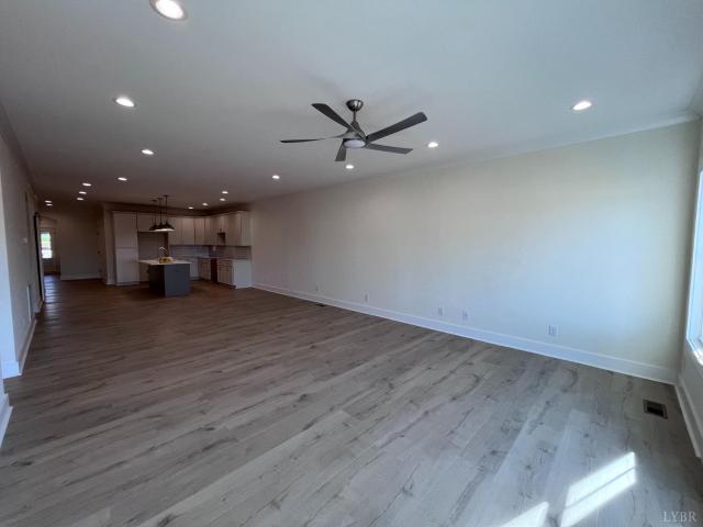 184 Zion Pl, Rustburg, VA 24588 | MLS #363329