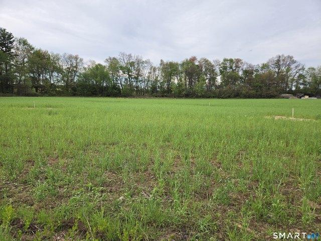 178 Durkee Rd, Somers, CT 06071