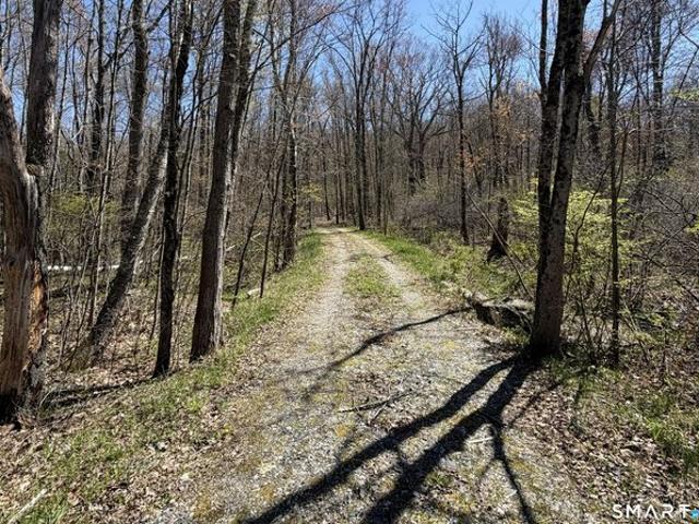 184B Kent Rd, Warren, CT 06754