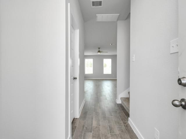 18543 Athena Flower Drive