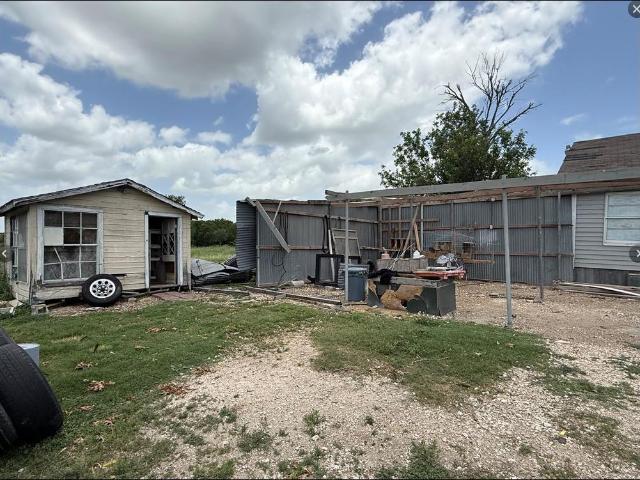 18543 Cyclone Branch Rd, Burlington, TX 76519 | MLS #9279