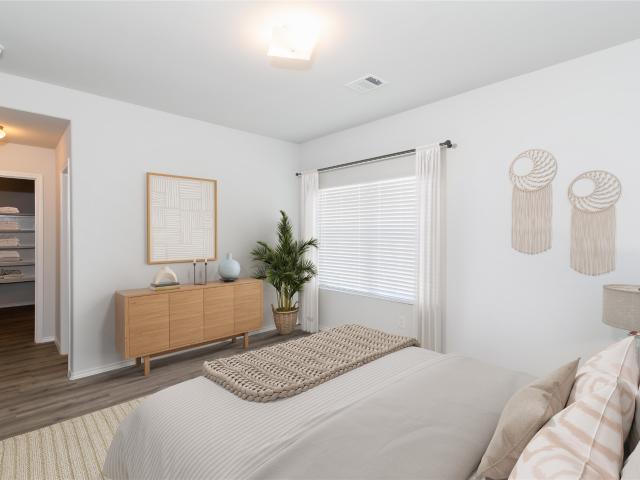 18543 Paddys Creek Trail