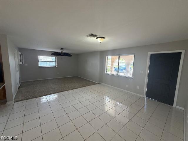 18540 Tampa Rd, Fort Myers, FL 33967 | MLS #2026017 | Compass
