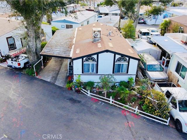 18540 Soledad Canyon Rd, Unit 27, Canyon Country, CA 91351 | MLS #SR26018 | Compass