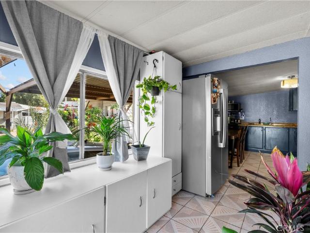 18540 Soledad Canyon Rd, Unit 34, Canyon Country, CA 91351 | MLS #SR26084 | Compass