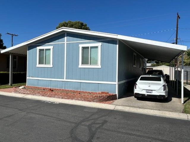 18540 Soledad Canyon Rd Spc 129, Santa Clarita, CA 91351