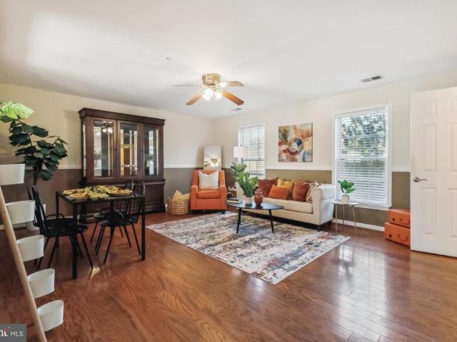 18540 Stakeburg Place # 32