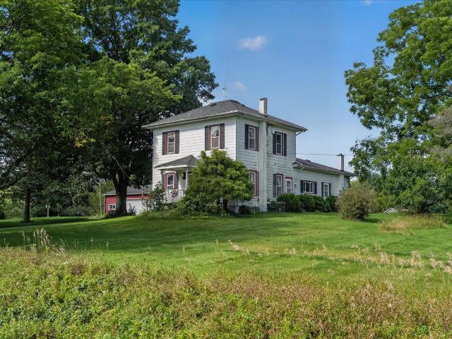 18541 2 / Mile Road
