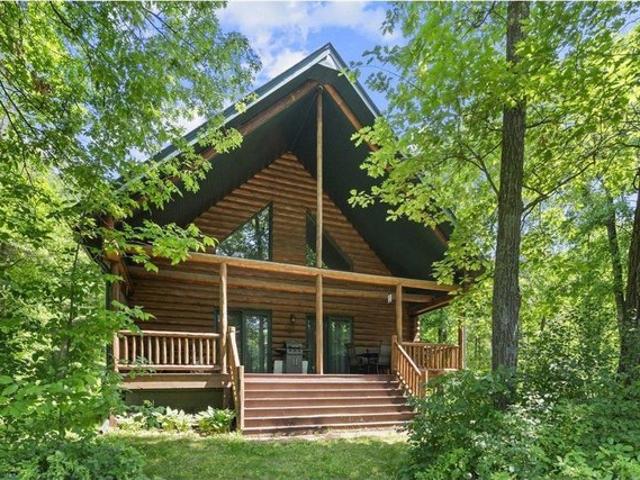 18541 Golf Cir, Garrison, MN 56450