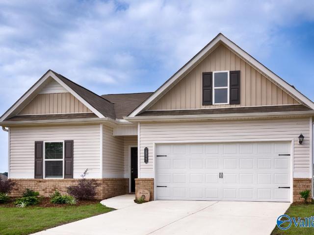 18541 Oxbow Lane