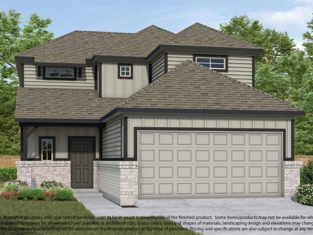 18547 Athena Flower Drive