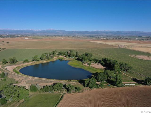 18547 County Road 13