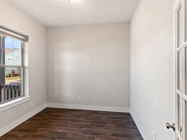 18547 First Landing Dr, Cypress, TX 77433 | MLS #53400