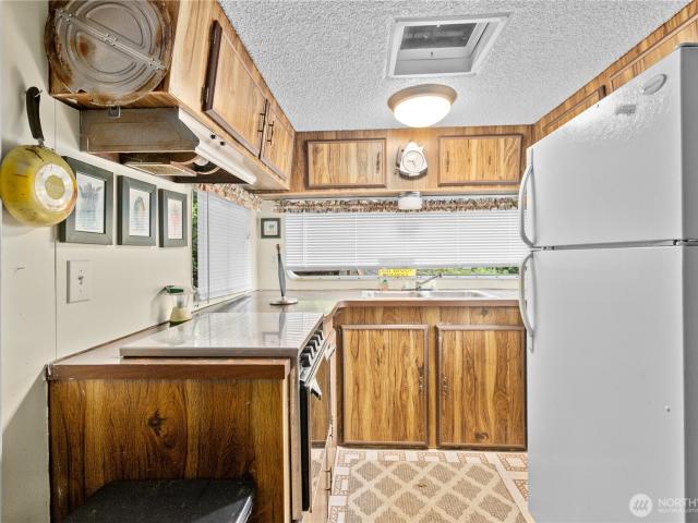 18545 W Big Lake Blvd, Mount Vernon, WA 98274 | MLS #2502