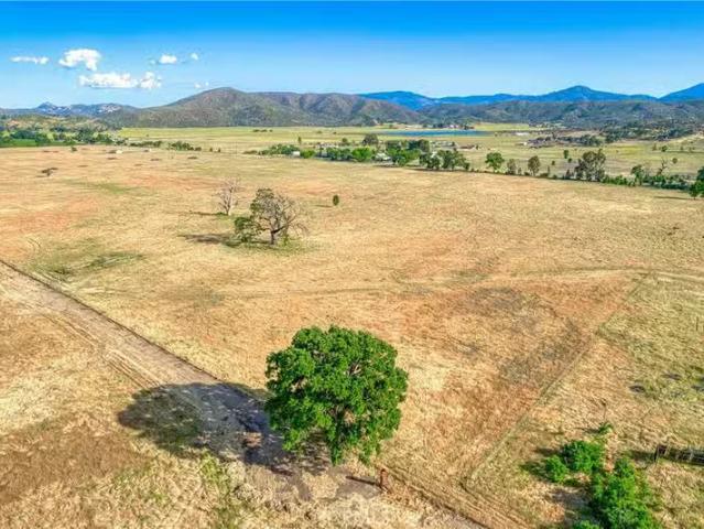 18545 GRANGE RD, MIDDLETOWN, CA 95461 Vacant Land For Sale ML.