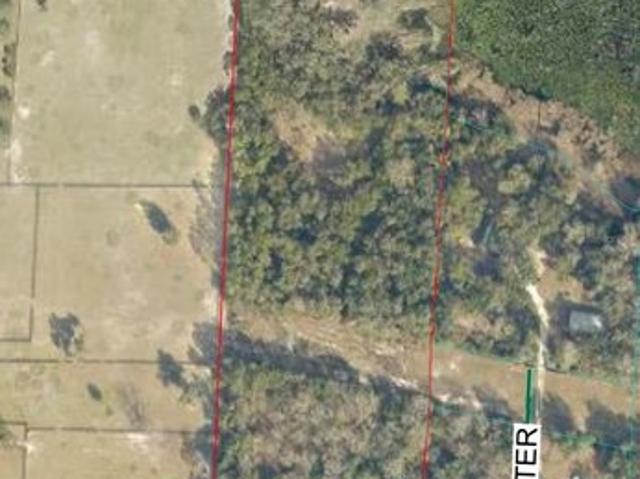 18545 SE 115th St, Ocklawaha, FL 32179
