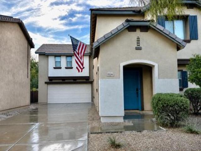 18546 W Legend Dr, Surprise, AZ 85374