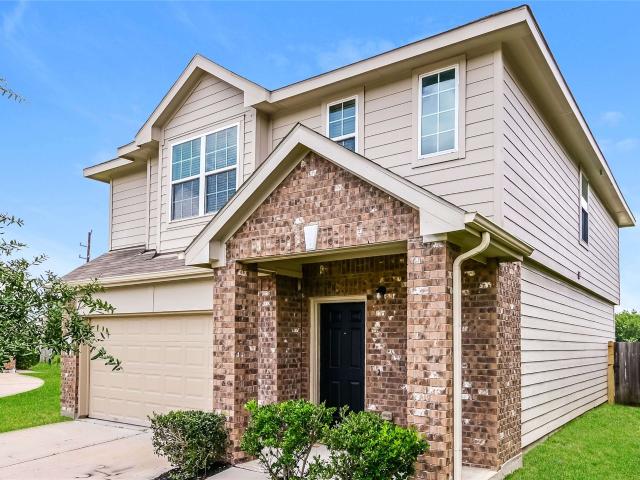 18546 Boomi Ravine Trail