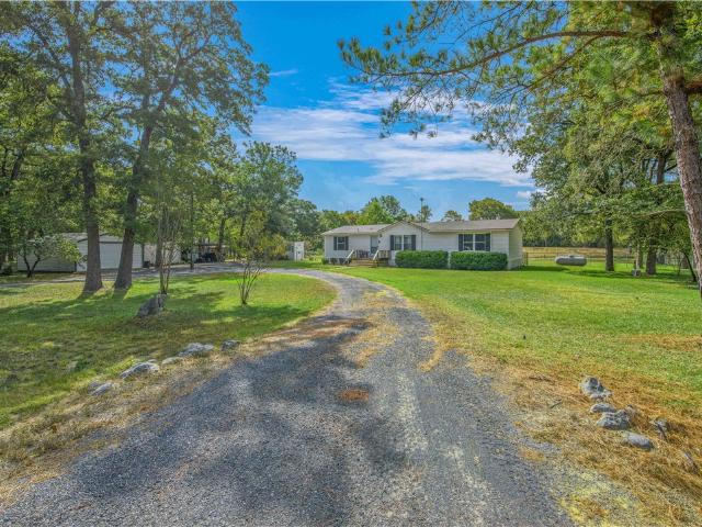 18546 County Road 4561