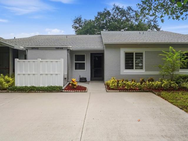 18546 Horizon Ave Unit 168, Boca Raton, FL 33496