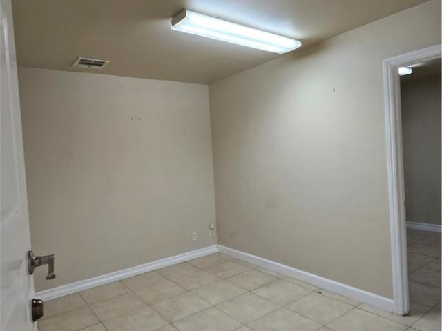 18546 Sherman Way