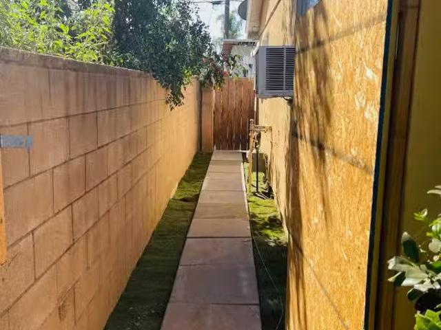 18548 Arminta St Houses in Los Angeles, CA
