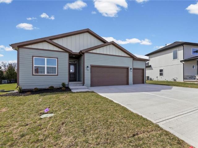 18549 W 193rd Street