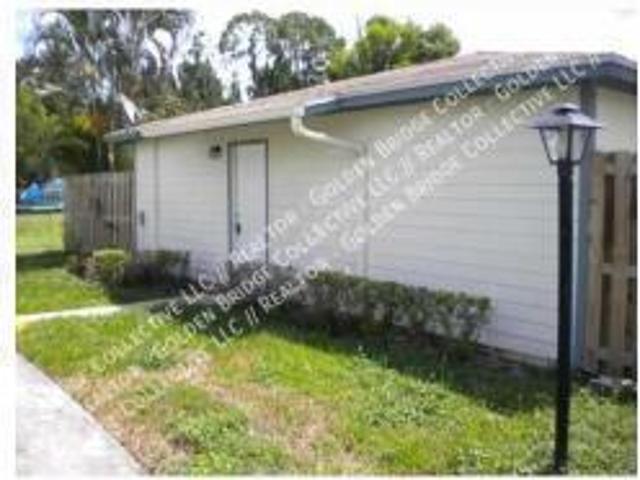 1854 My Place Lane