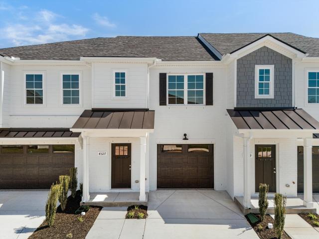 1856 Maidstone Drive