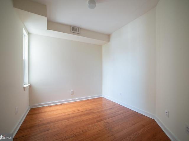 1854 N 16Th Street