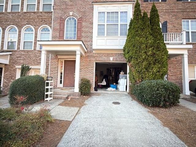 1854 Appaloosa Mill Ct, Buford, GA 30519