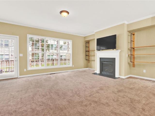 1854 Appaloosa Mill Court