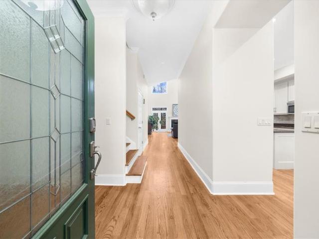 1854 Buford Dam Road