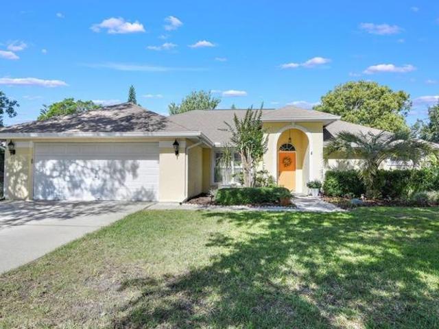 1854 Branchwater Trail, Orlando, FL 32825