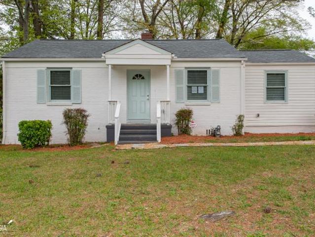 1854 Broadwell St SW, Atlanta, GA 30310