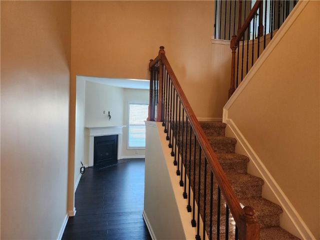 1854 Caswell Pkwy, Unit 56, Marietta, GA 30060 | MLS #7759 | Compass